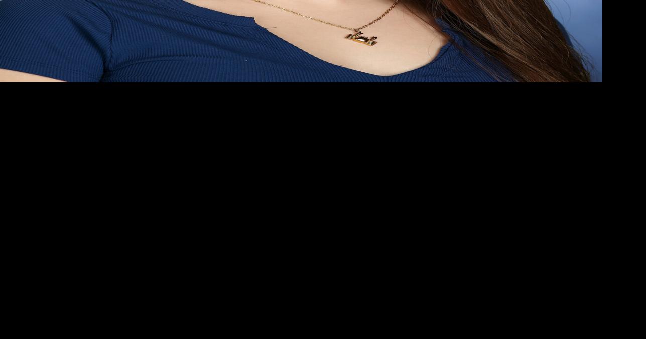 STMA Rotary Students of the Month | Education | hometownsource.com