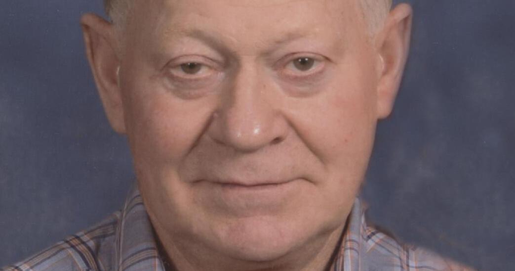 John Woitalla, 75 | Obituaries | hometownsource.com