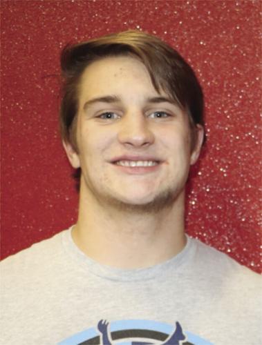 Holmes and Jurek are SAHS Athletes of the Week | Sports ...