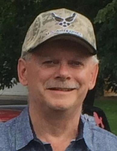 Anthony "Tony" DeLong | Obituaries | hometownsource.com