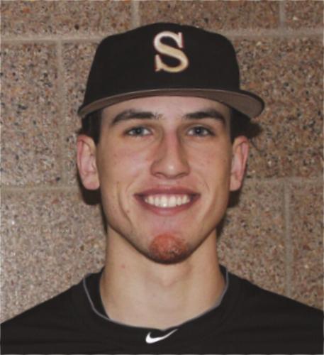 10 years ago this week.... | Sports | hometownsource.com