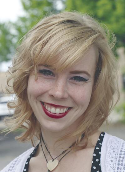 Introducing your new Crystal-Robbinsdale community editor | Crystal ...