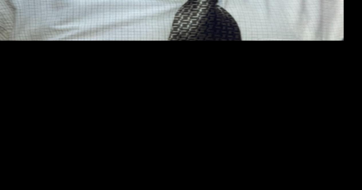 Patrick John McCue | Obituaries | hometownsource.com