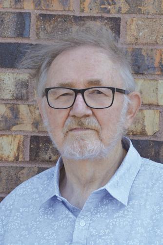 Princeton author pens new book about the Bible | Local News ...