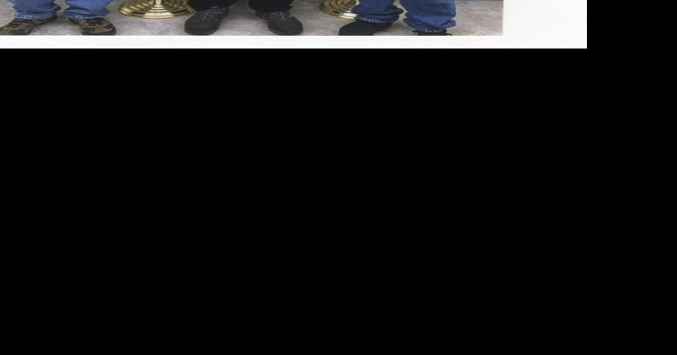 Rice Lions host 5M8 Lions Governor | News | hometownsource.com