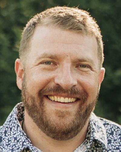 Heineman unseats Kuzma for Ramsey mayoral seat | Ramsey ...