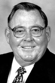 Kenneth Hansen | Announcements | hometownsource.com