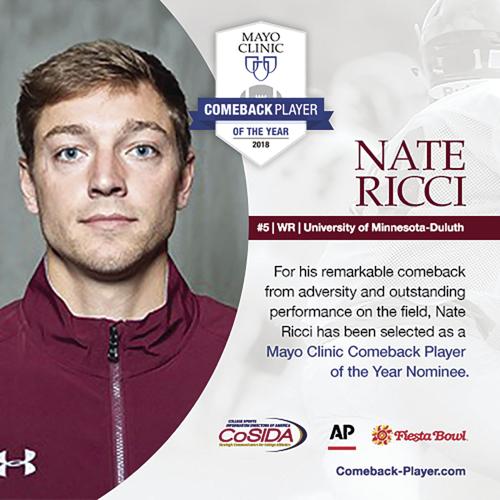 Notebook: Keefer earns spot in U of M Aquatics Hall of Fame ...