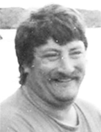 Martin Leonard Held | Obituaries | hometownsource.com