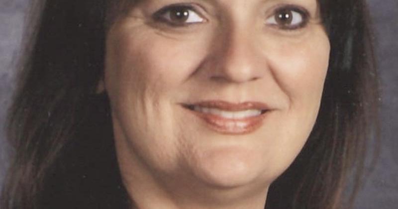 Magnuson is new early childhood family education and screening manager ...