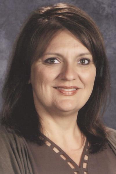 Magnuson is new early childhood family education and screening manager ...