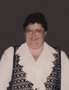 Janet Zajac | Obituaries | hometownsource.com
