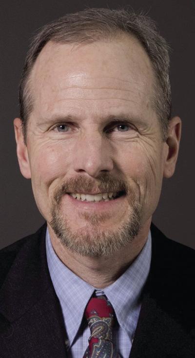 Steven Tschetter seeks seat on Farmington School Board | Farmington ...