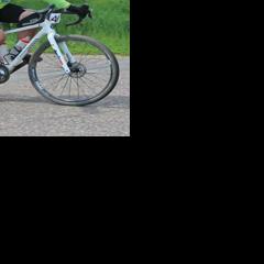 Cyclists roll through Morrison County on Freedhem 76 ride | Free ...