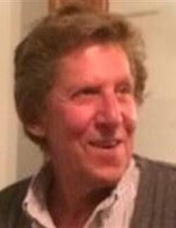 Donald "Dean" Van Dale | Obituaries | hometownsource.com
