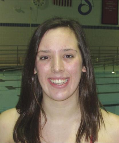 10 years ago this week.... | Sports | hometownsource.com