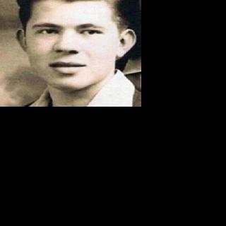 Benedict Felix Gorecki | Announcements | hometownsource.com