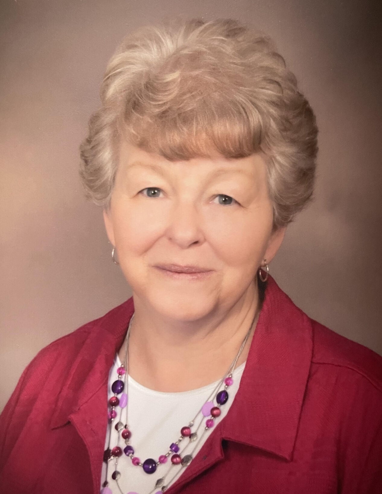 Judith Ann Wagner | Obituaries | hometownsource.com