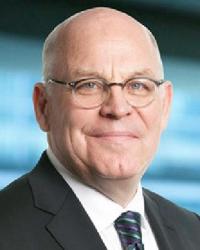 Obituaries | hometownsource.com