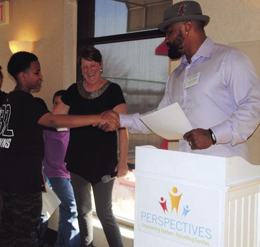 Vikings player Everson Griffen and his wife will help raise money for ...