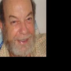 Steven "Steve" James LaFave | Obituaries | hometownsource.com