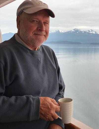 Aloysius Paul Rausch, 75 | Obituaries | hometownsource.com