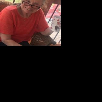 Patricia A. Mitchell | Obituaries | hometownsource.com