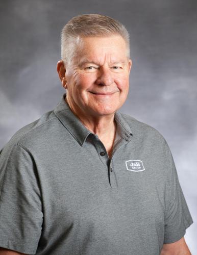 Robert "Bob" Hageman | Obituaries | hometownsource.com