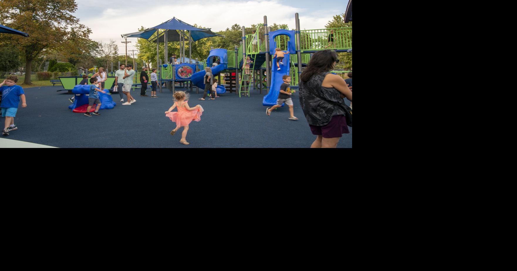2025 in review | Forest Lake Times | hometownsource.com