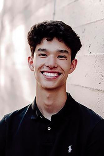 Area Eagle Scouts earn scholarships from Northern Star Scouting | Free ...