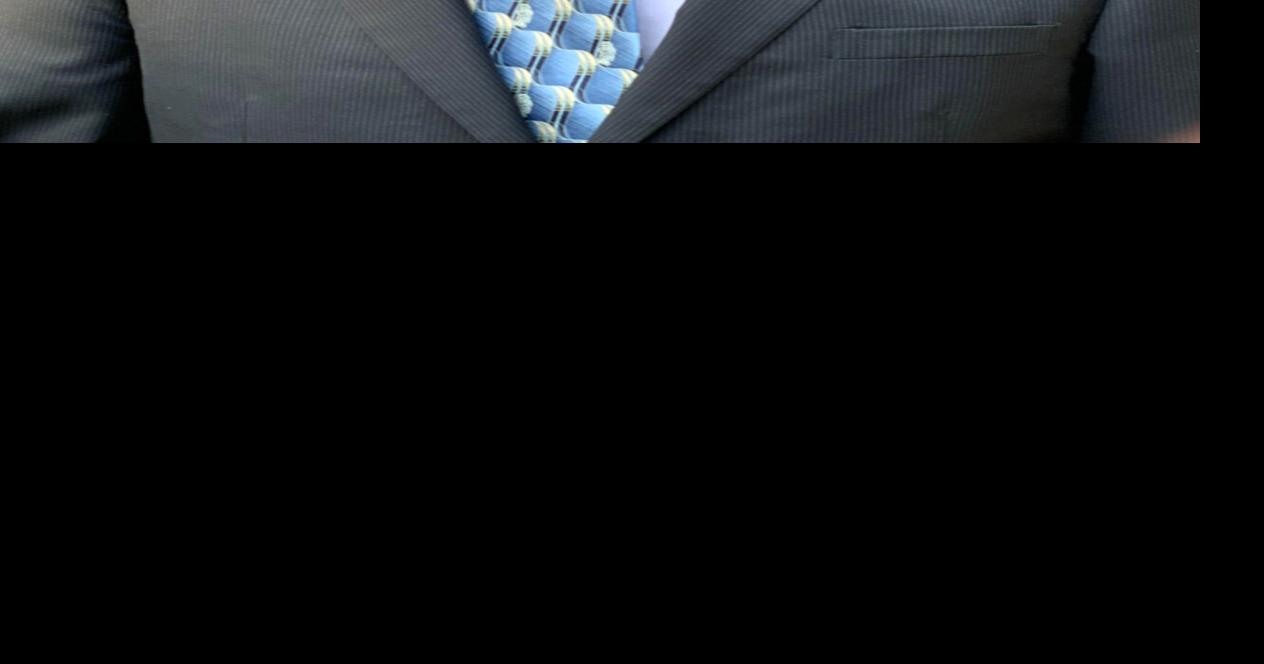 Dennis Maurice Kittelson | Obituaries | hometownsource.com