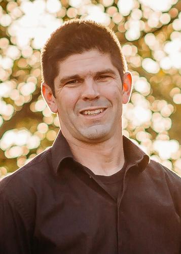 Matt Mann Hall of Fame Induction Friday | Sports | hometownsource.com