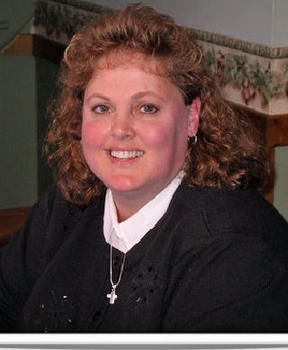 Susan Aline Daggett | Announcements | hometownsource.com