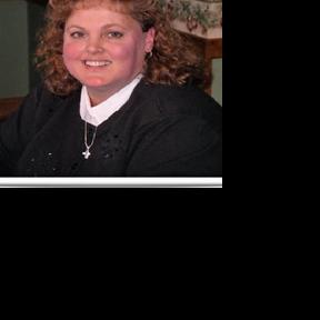 Susan Aline Daggett | Announcements | hometownsource.com