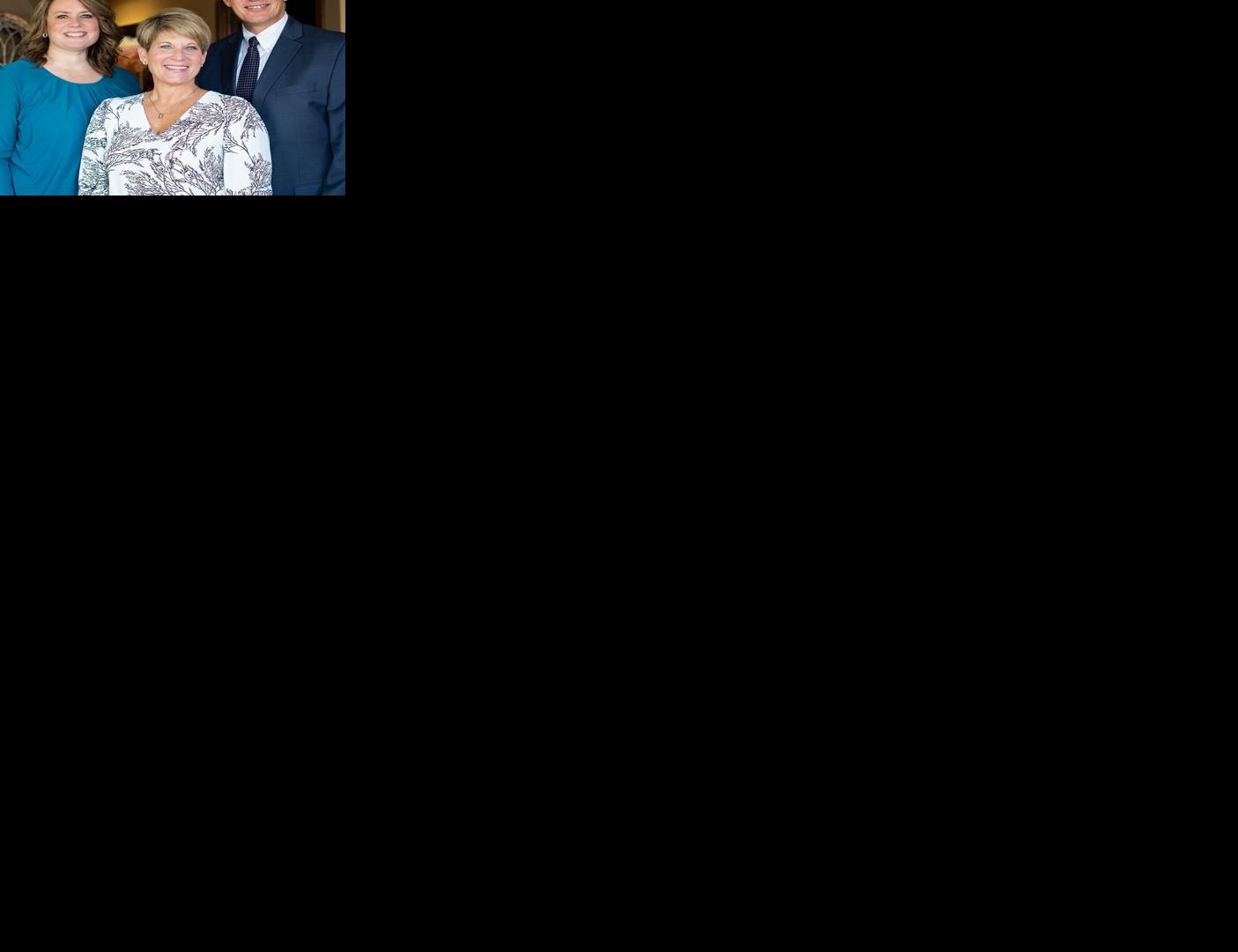 Progress Edition: Fleming Investment Group guides people on financial ...
