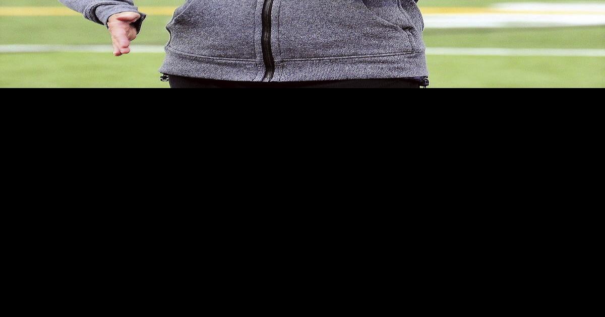 Edina Soccer Loses Championship Coach Sports