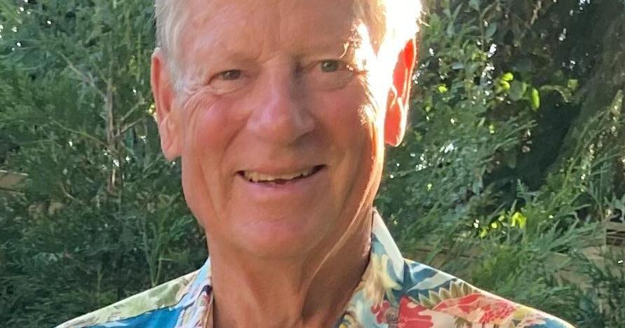 Rodney Porter Wilkens | Obituaries | hometownsource.com