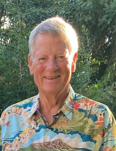 Rodney Porter Wilkens | Obituaries | hometownsource.com