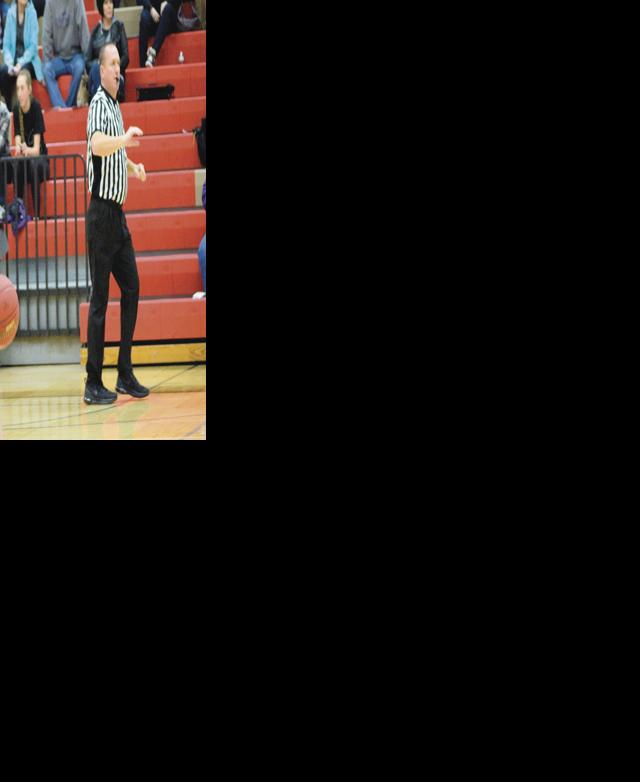 Elk basketball season starts with a bang | Elk River | hometownsource.com