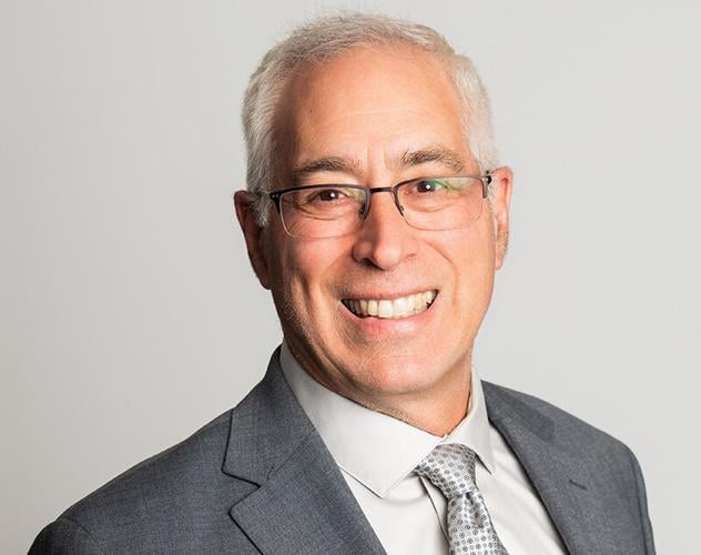 House District 57B features a race between Witte, Cohn | Free ...