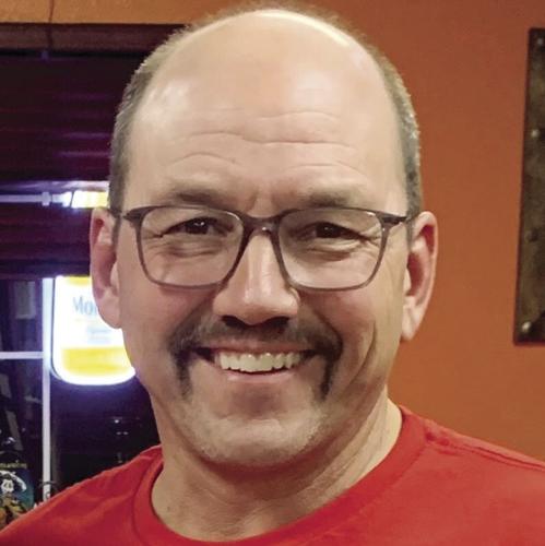 Chisago County can expect ‘familiar’ faces for 2023 commissioners ...