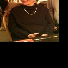 Delores (Dee) Baker | Announcements | hometownsource.com