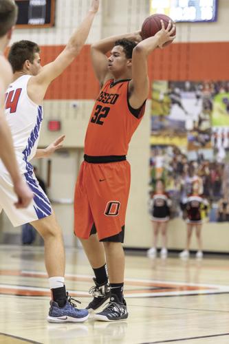 Young Osseo boys’ basketball team starts season 1-1 | Sports ...