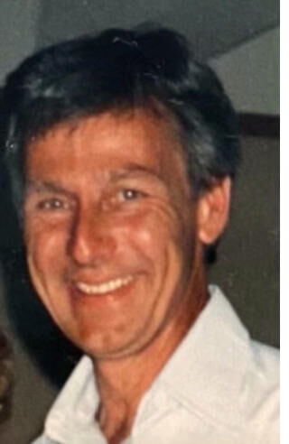 Walter "Wally" Eugene Hagen | Obituaries | hometownsource.com