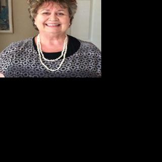 Mary L. (Walser) Falzone | Obituaries | hometownsource.com