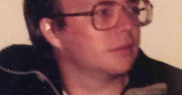 Larry Alan Ripley | Obituaries | hometownsource.com