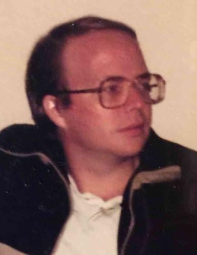 Larry Alan Ripley | Obituaries | hometownsource.com