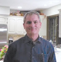 Timothy F. Maher, 53, Monticello | Local News | hometownsource.com