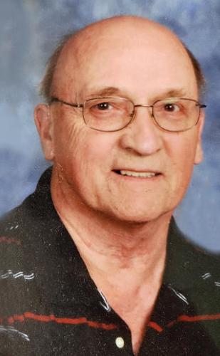 Thomas J. Flor | Obituaries | hometownsource.com