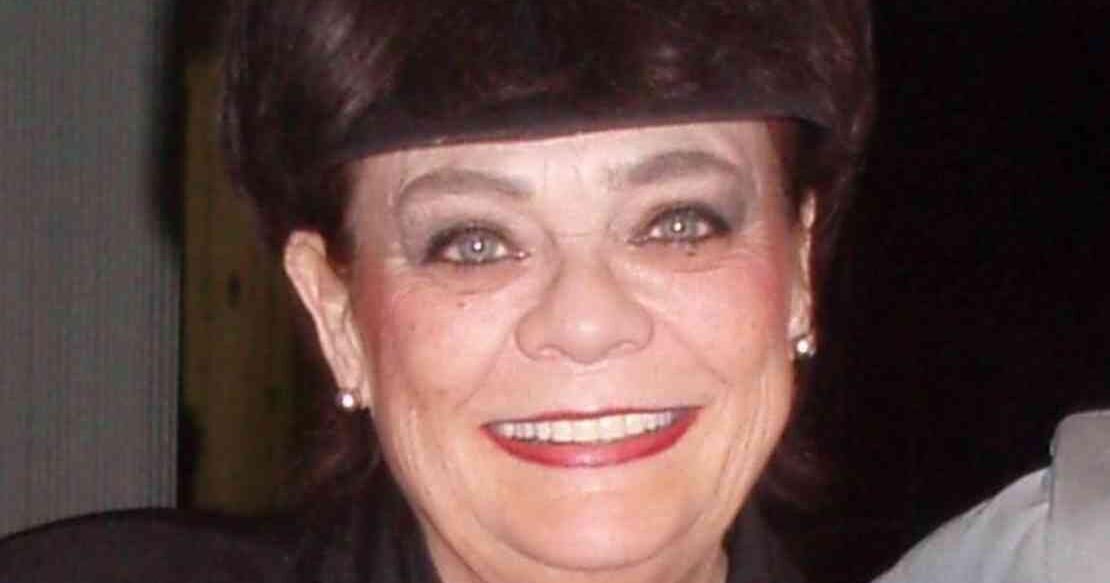 Sandra "Sandy" Lynne Clark | Obituaries | hometownsource.com